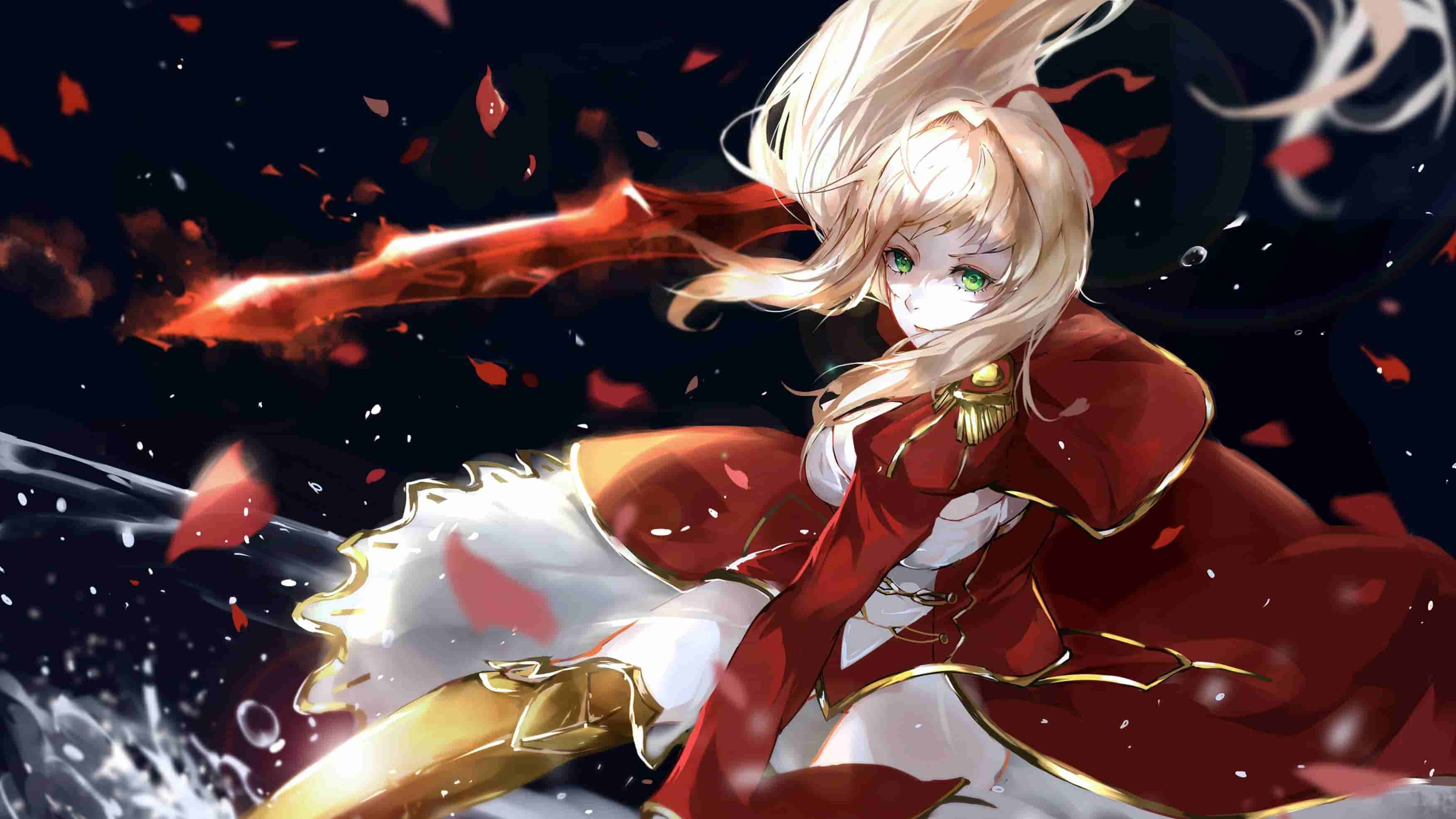 leetcode hot 100 刷题笔记 | Dingzh's Blog